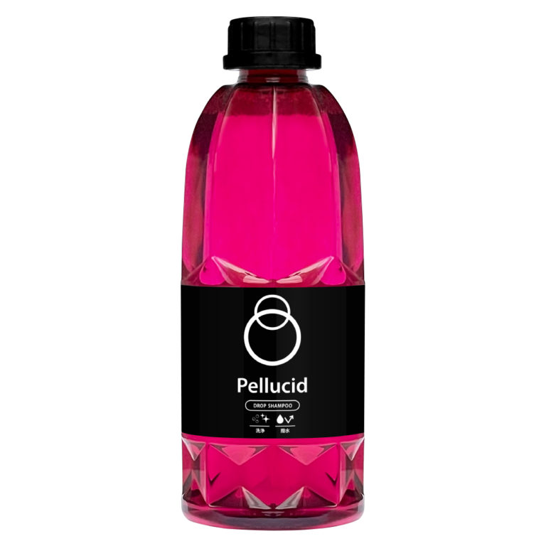 洗車シャンプー/スポンジ | 株式会社ペルシード｜Pellucid