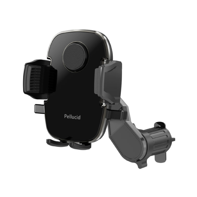 エアコンフィン取付 | 株式会社ペルシード｜Pellucid